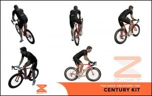 Zwift Jersey Previews and Kit Unlock Codes | Zwift Insider
