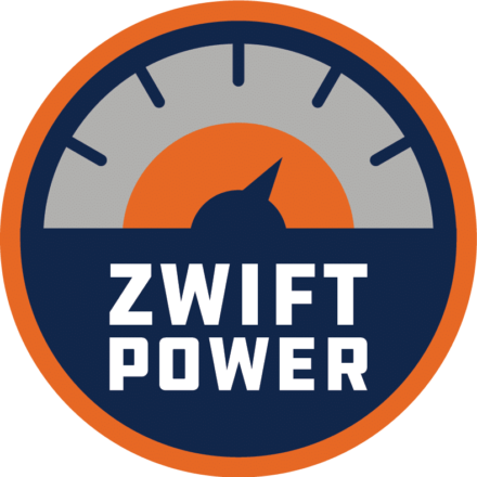 How To Use ZwiftPower’s Dual Recording Power Analysis Tool | Zwift Insider