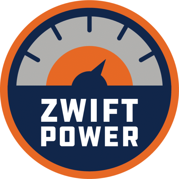 How to Race on Zwift (Setup, Strategy, and More) | Zwift Insider