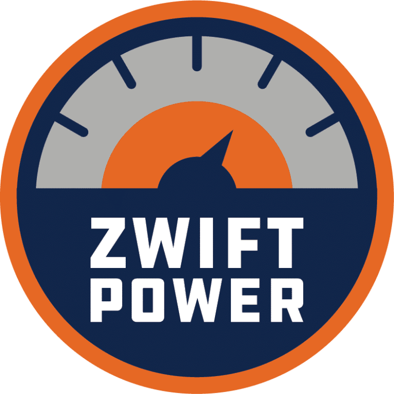 How to Race on Zwift (Setup, Strategy, and More) | Zwift Insider