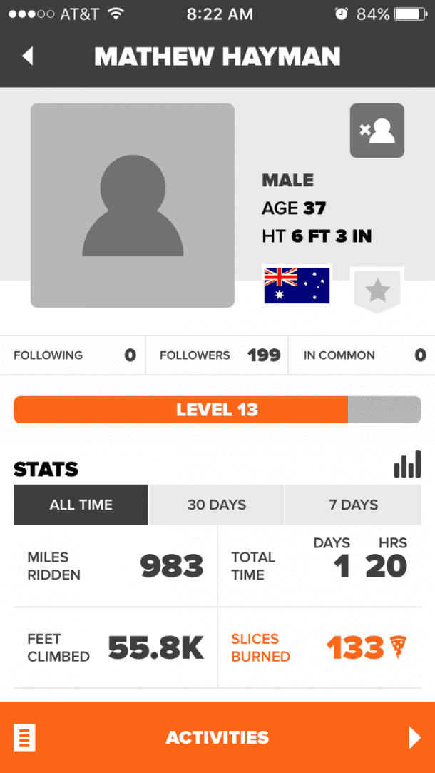 Congrats to Zwifter Matt Hayman on Paris-Roubaix victory | Zwift Insider