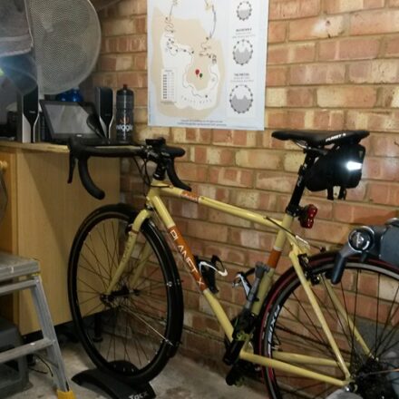 paincave-poster | Zwift Insider