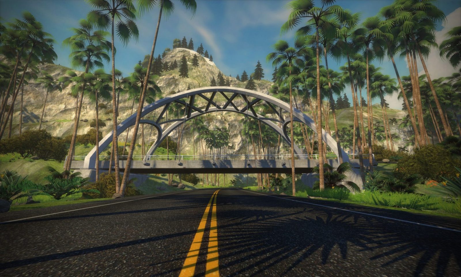 Watopia “Hilly Route” Details | Zwift Insider