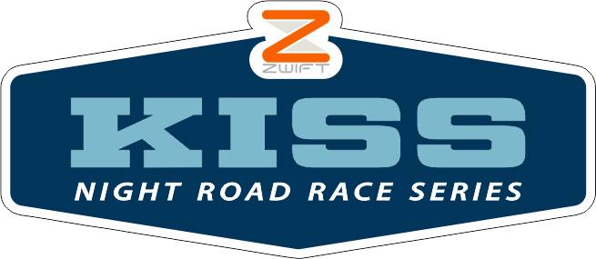 Tacx World Championship Races presented by KISS announced | Zwift Insider
