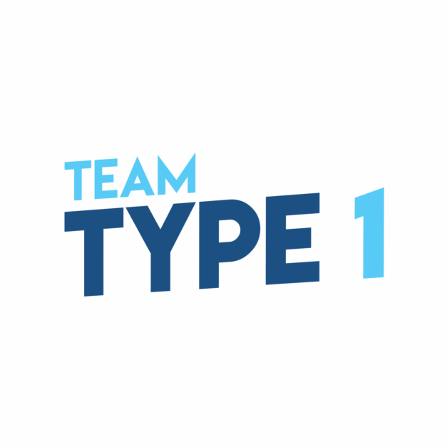 Team Type 1 launches to promote awareness on Zwift | Zwift Insider