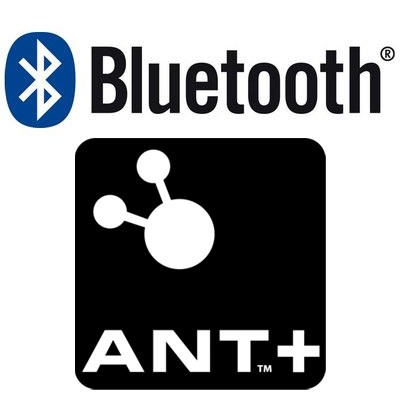 How to use your wireless ANT+ sensors on Zwift for iOS | Zwift Insider