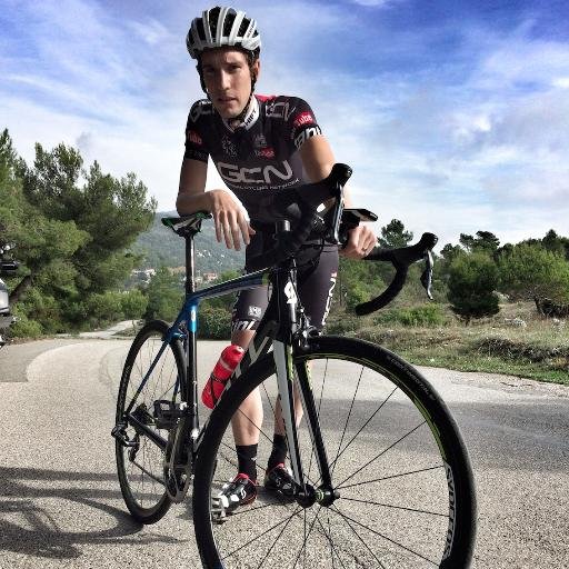 GCN takes over KISS Europe Night Race tomorrow | Zwift Insider