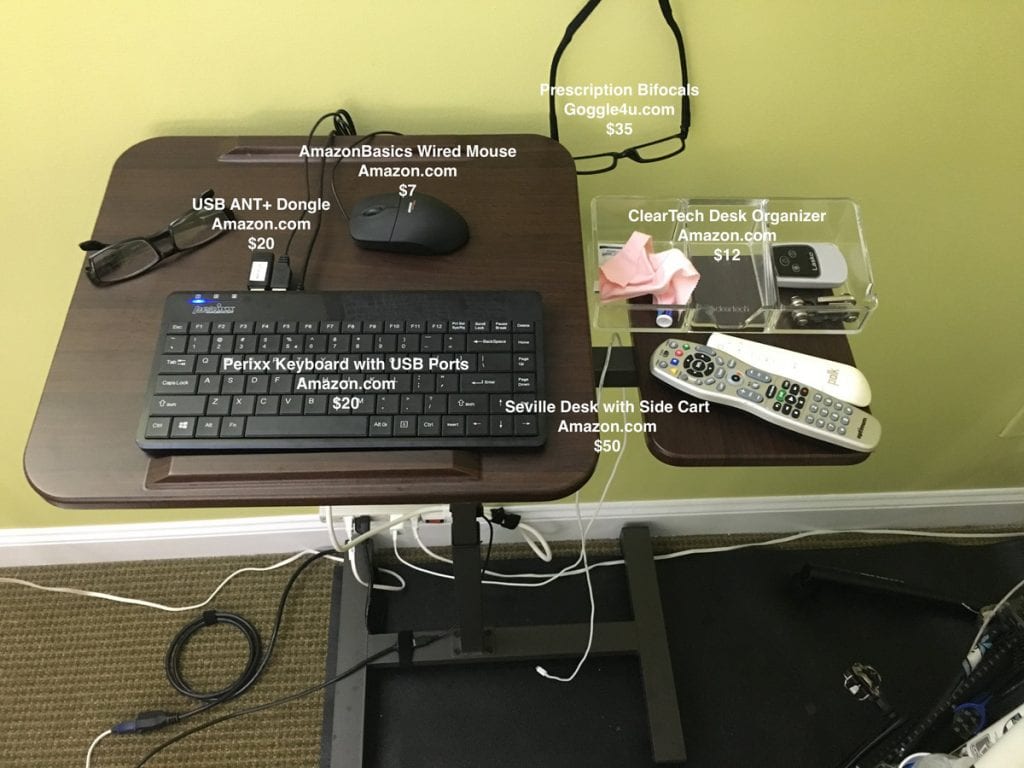 Stuff you need for a great zwifting experience | Zwift Insider