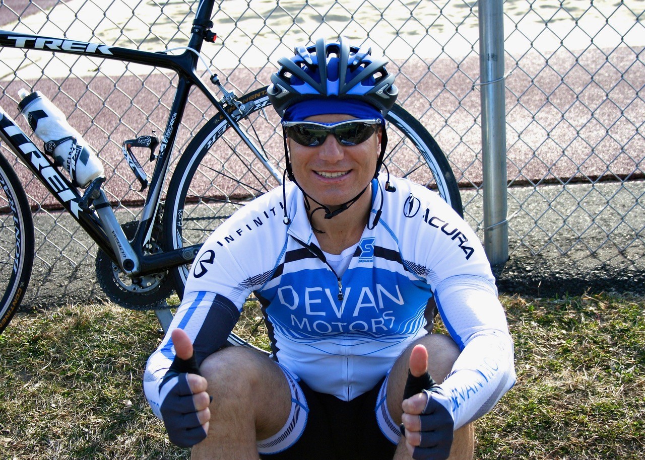 Stuff you need for a great zwifting experience | Zwift Insider