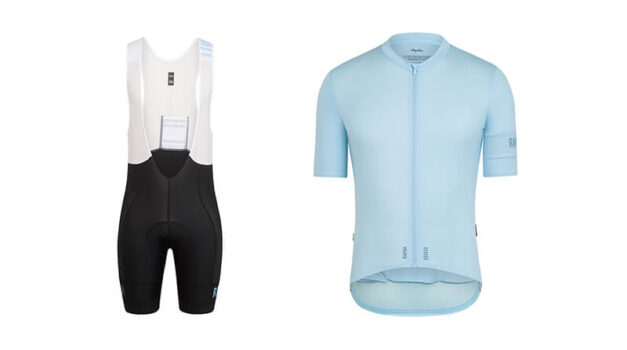 Rapha Rising Mission Announced for July | Zwift Insider