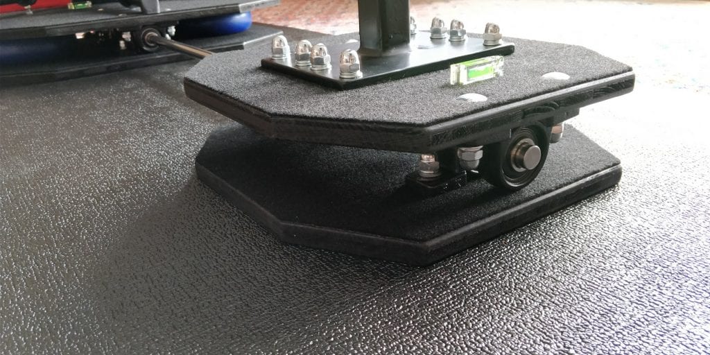 Rocker Plates: It’s Official, They’re a Phenomenon! | Zwift Insider