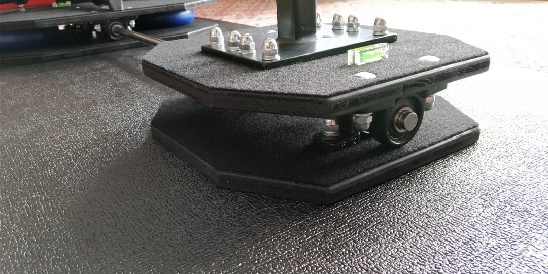 Rocker Plates: It’s Official, They’re a Phenomenon! | Zwift Insider