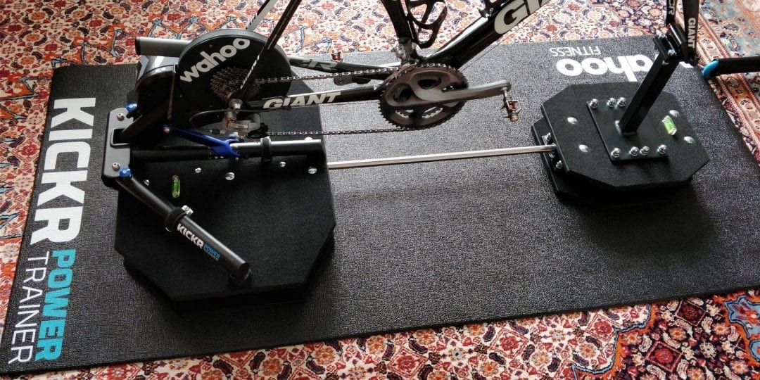 Rocker Plates: It’s Official, They’re a Phenomenon! | Zwift Insider