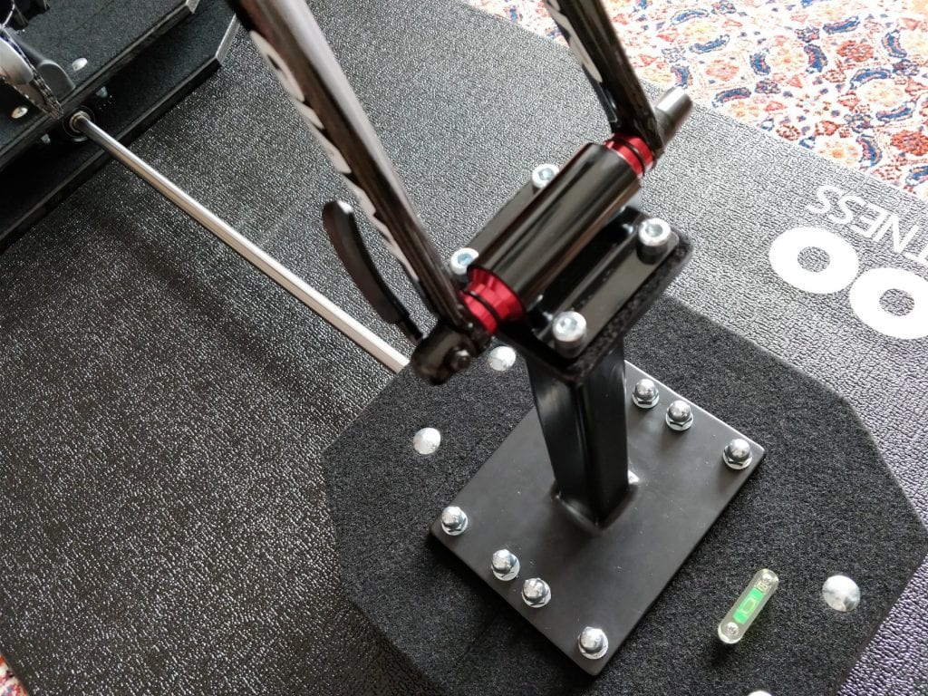 Rocker Plates: It’s Official, They’re a Phenomenon! | Zwift Insider