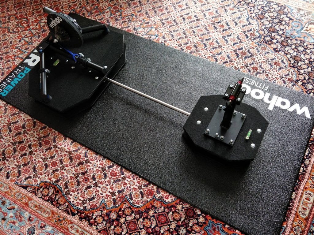 Rocker Plates: It’s Official, They’re a Phenomenon! | Zwift Insider