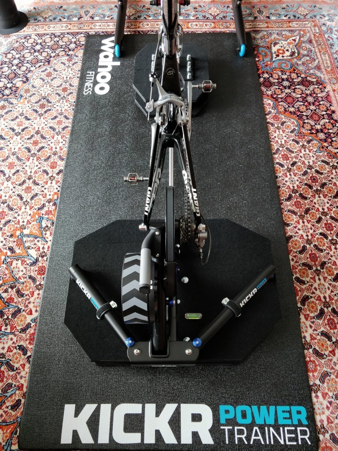 Rocker Plates: It’s Official, They’re a Phenomenon! | Zwift Insider