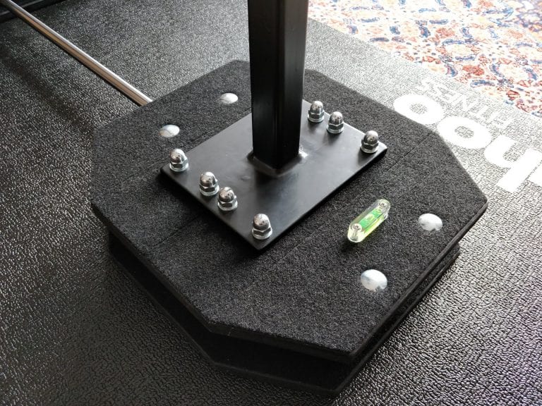 Rocker Plates: It’s Official, They’re a Phenomenon! | Zwift Insider