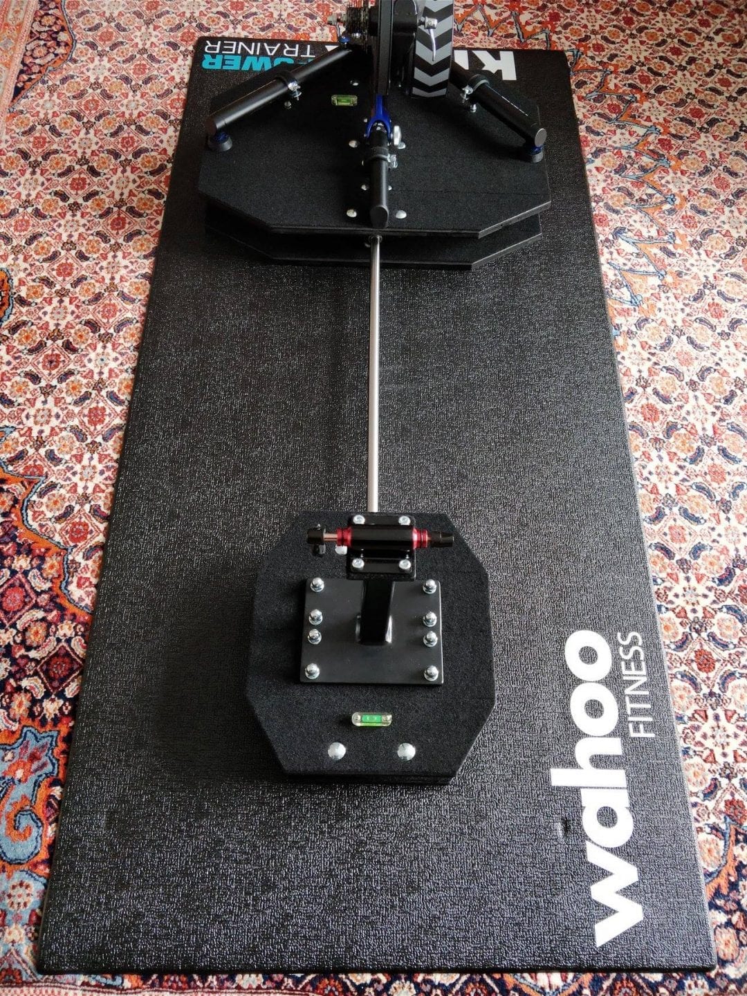 Rocker Plates: It’s Official, They’re a Phenomenon! | Zwift Insider