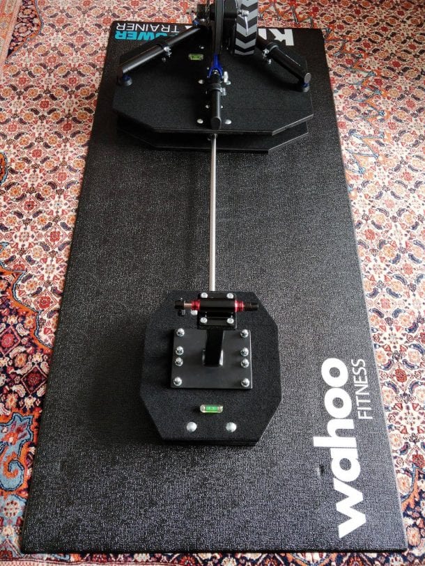 Rocker Plates: It’s Official, They’re a Phenomenon! | Zwift Insider