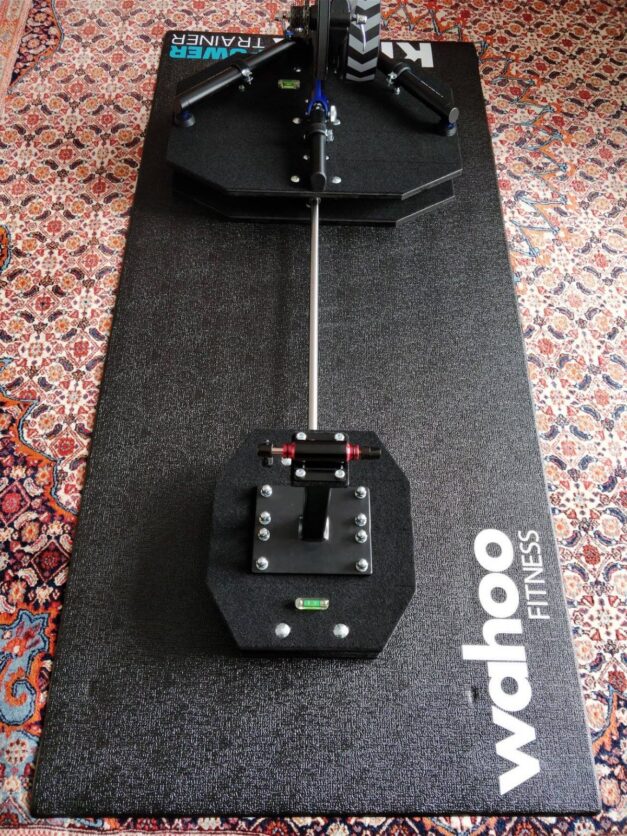 Rocker Plates: It’s Official, They’re a Phenomenon! | Zwift Insider