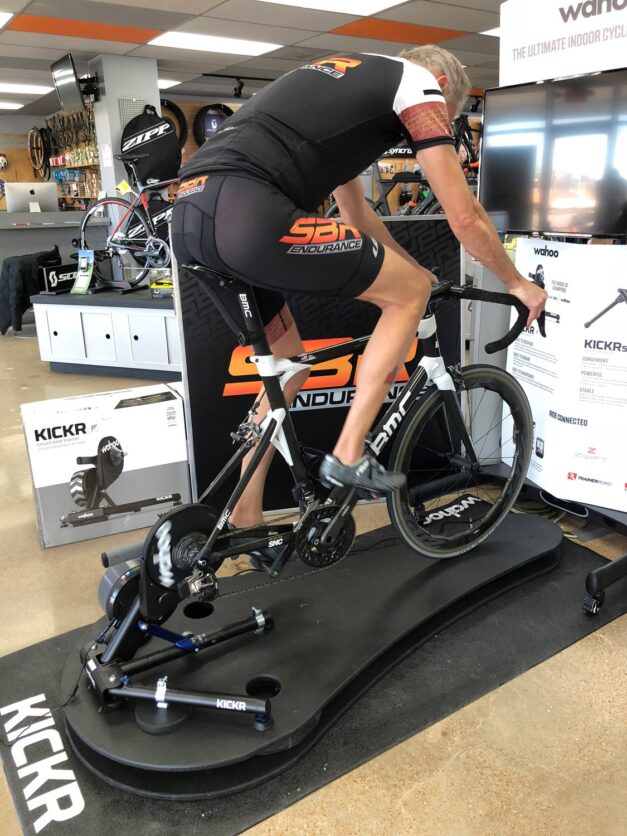 Rocker Plates: It’s Official, They’re a Phenomenon! | Zwift Insider