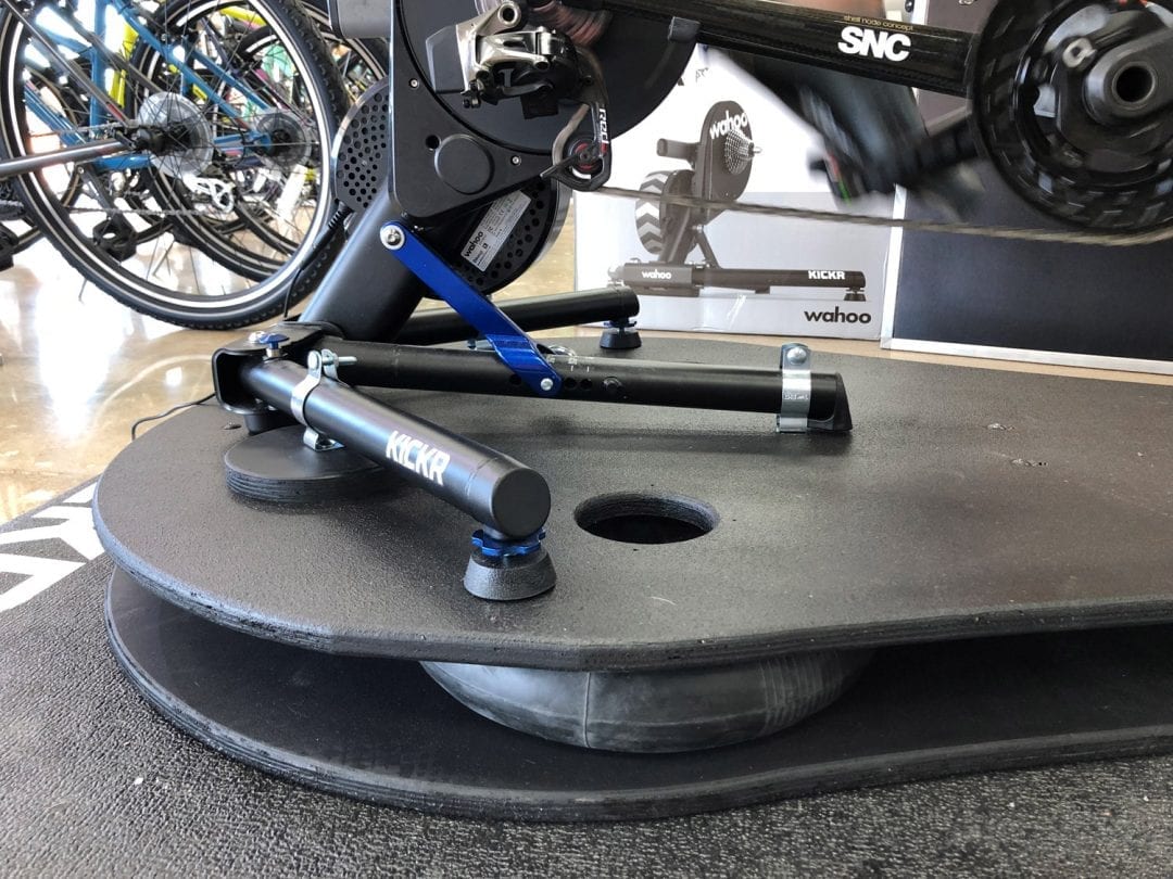 Rocker Plates: It’s Official, They’re a Phenomenon! | Zwift Insider