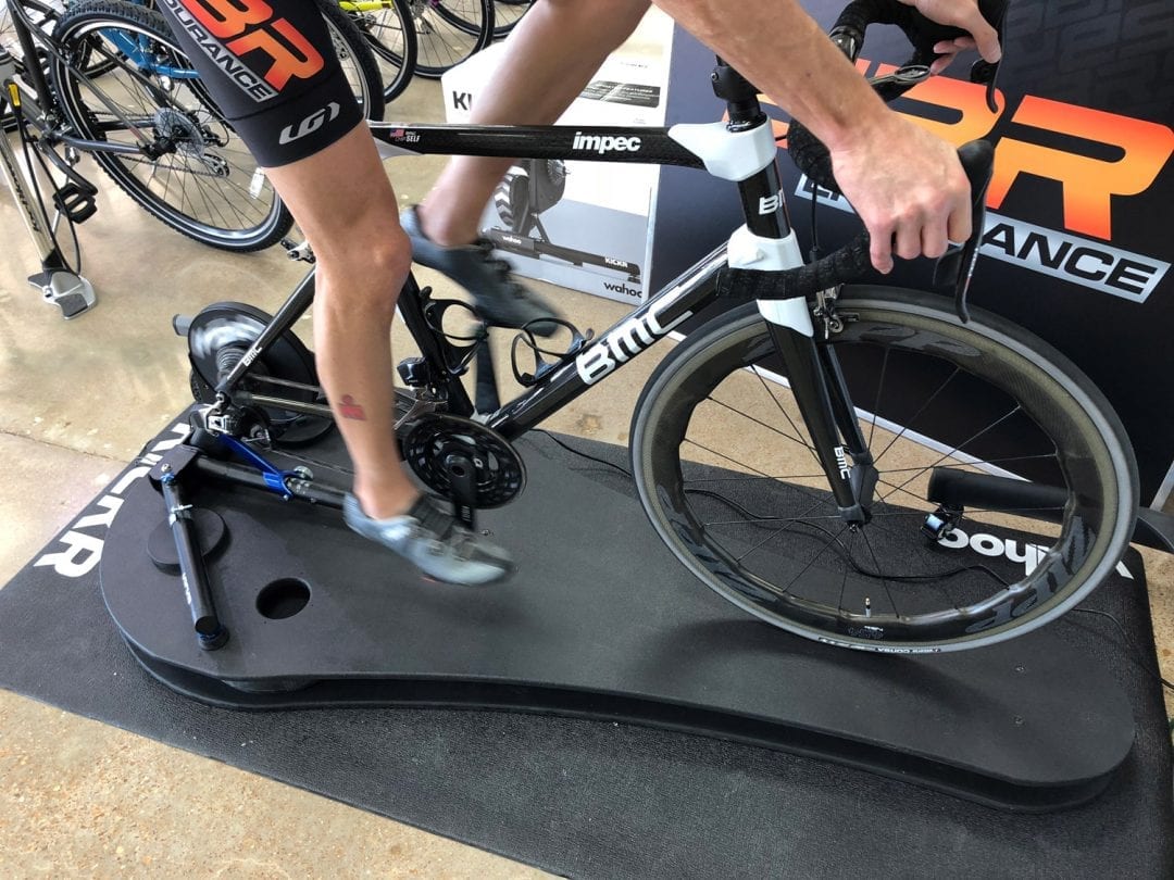 Rocker Plates: It’s Official, They’re a Phenomenon! | Zwift Insider