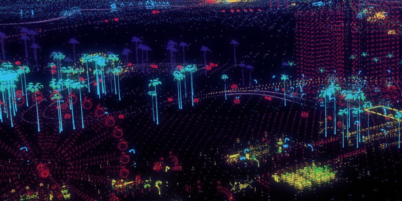 See Watopia Again, for the First Time - Zwift Insider