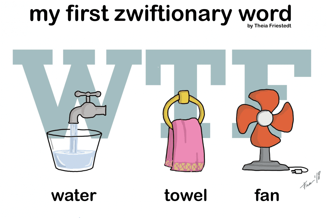 Interview with Fran Bambust | Zwift Insider