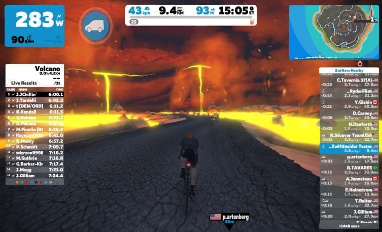 How to: Snap and Share Killer Zwift Photos | Zwift Insider