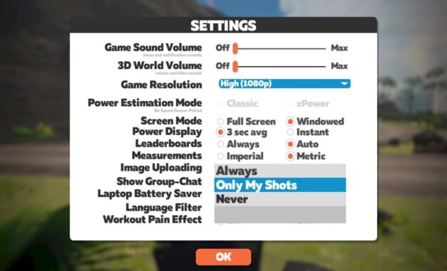 How to: Snap and Share Killer Zwift Photos | Zwift Insider