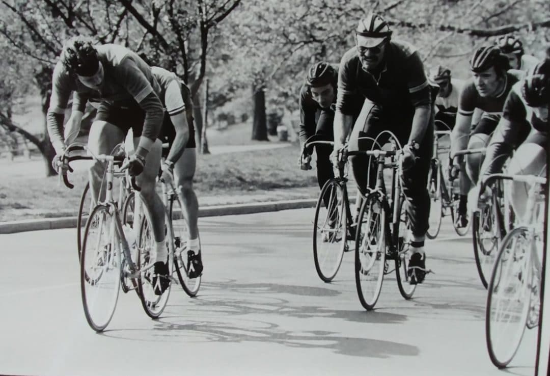 Route Maps & Details for Zwift’s New York Course | Zwift Insider