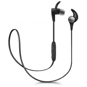 Top 3 Wireless Headphones for Zwift+Discord | Zwift Insider