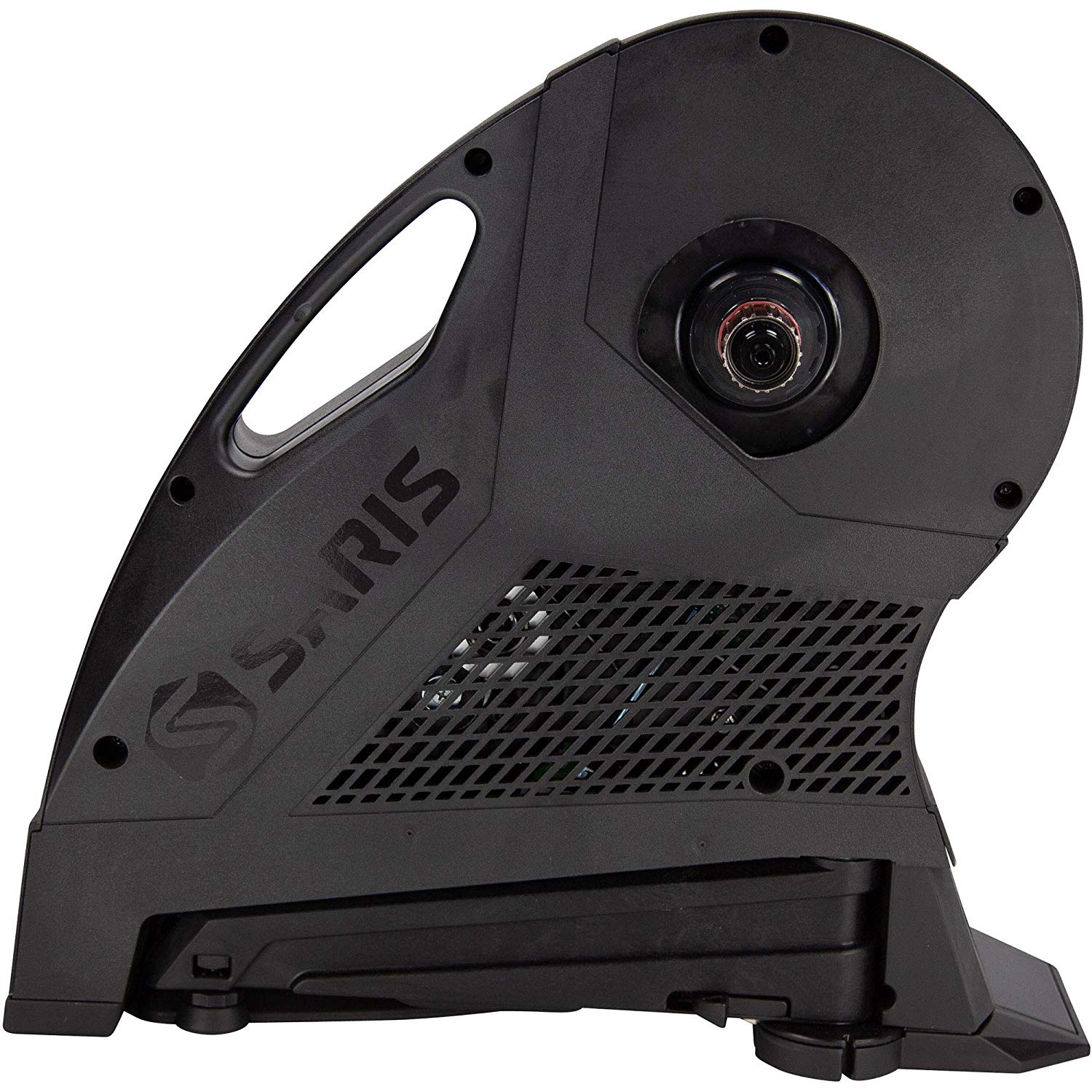 Saris H3 Review Roundup | Zwift Insider
