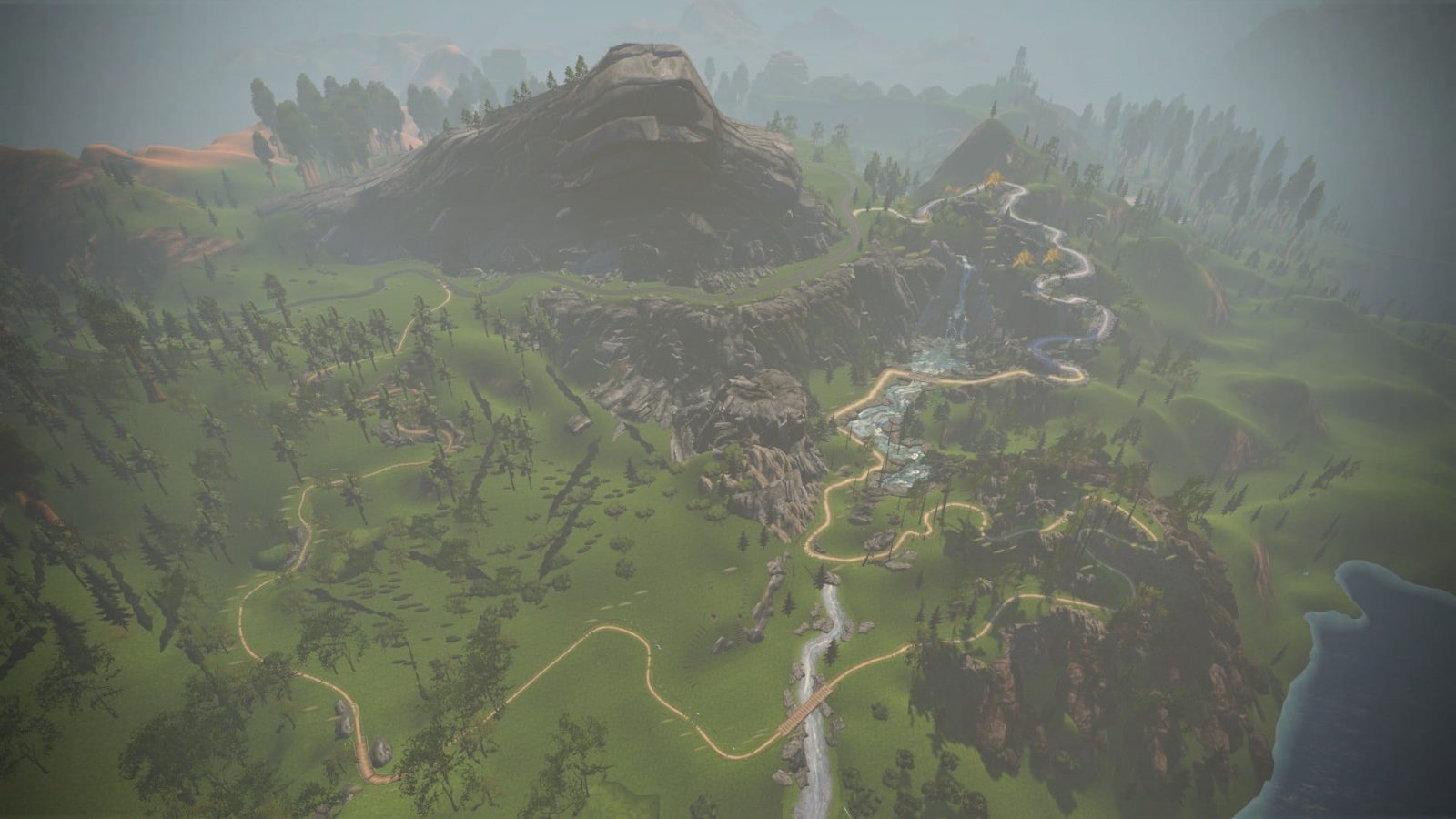 Yorkshire Course Launched (Zwift Update 1.0.39812) | Zwift Insider