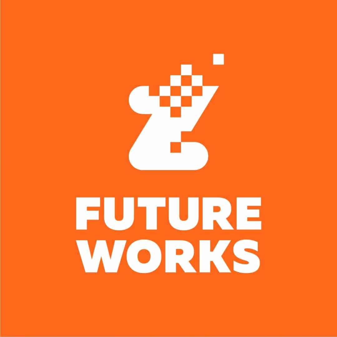 Zwift Announces Steering Under New FutureWorks Label | Zwift Insider