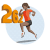 All About Zwift’s Hidden “Extra Credit” Achievement Badges | Zwift Insider