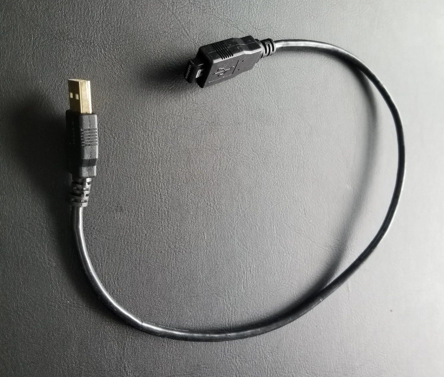 Kinetic Releases Extended Range ANT+ USB Dongle | Zwift Insider