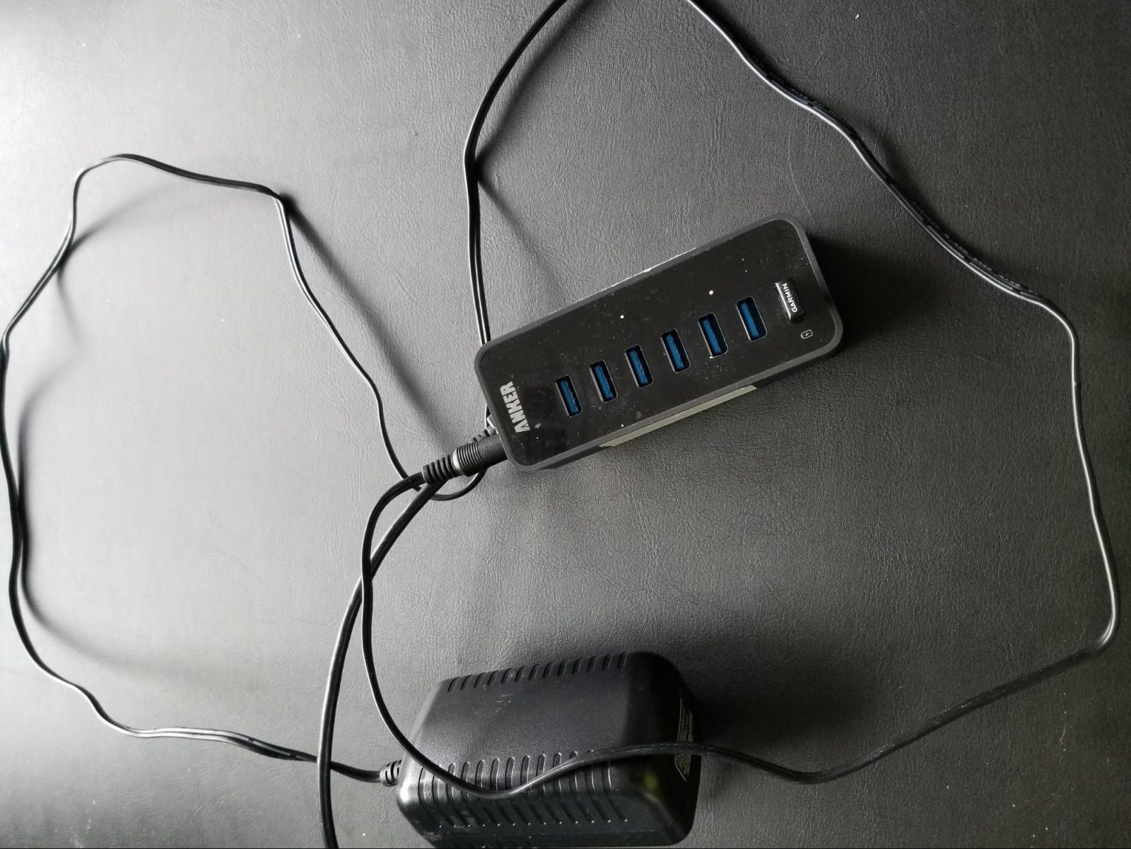 Kinetic Releases Extended Range ANT+ USB Dongle | Zwift Insider