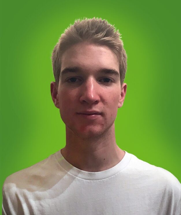 Zwift Academy 2019 Finalists Announced | Zwift Insider