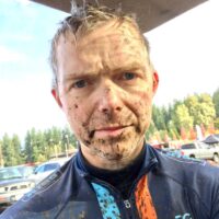 Michael Hanney | Zwift Insider