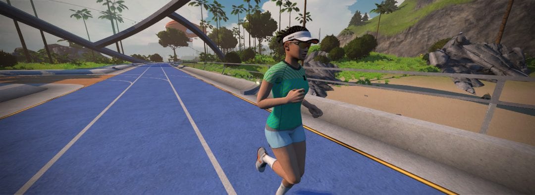 Tour of Watopia 2020 Details | Zwift Insider