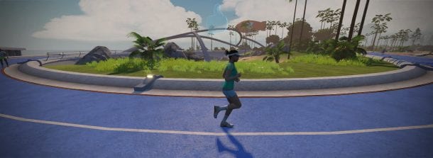Tour of Watopia 2020 Details | Zwift Insider
