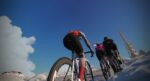 “Mountain Route” Route Details (Watopia) | Zwift Insider