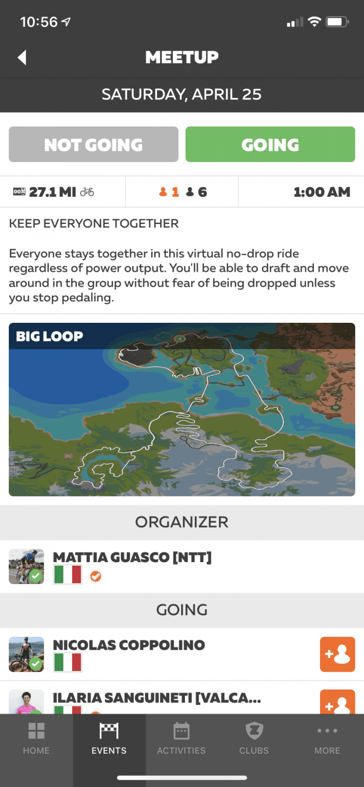 100+ Routes On Zwift: How to Access the One You Want! | Zwift Insider