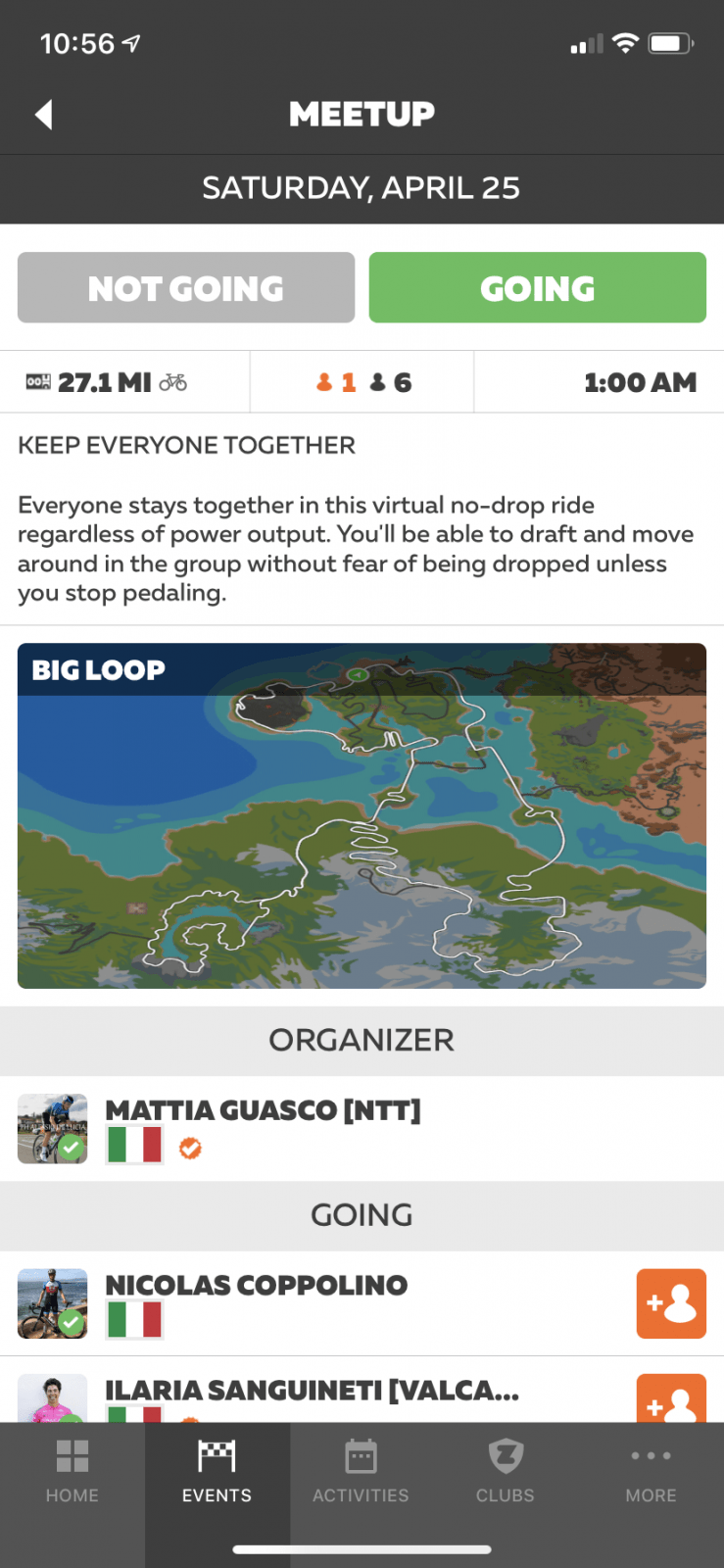 100+ Routes On Zwift: How to Access the One You Want! | Zwift Insider