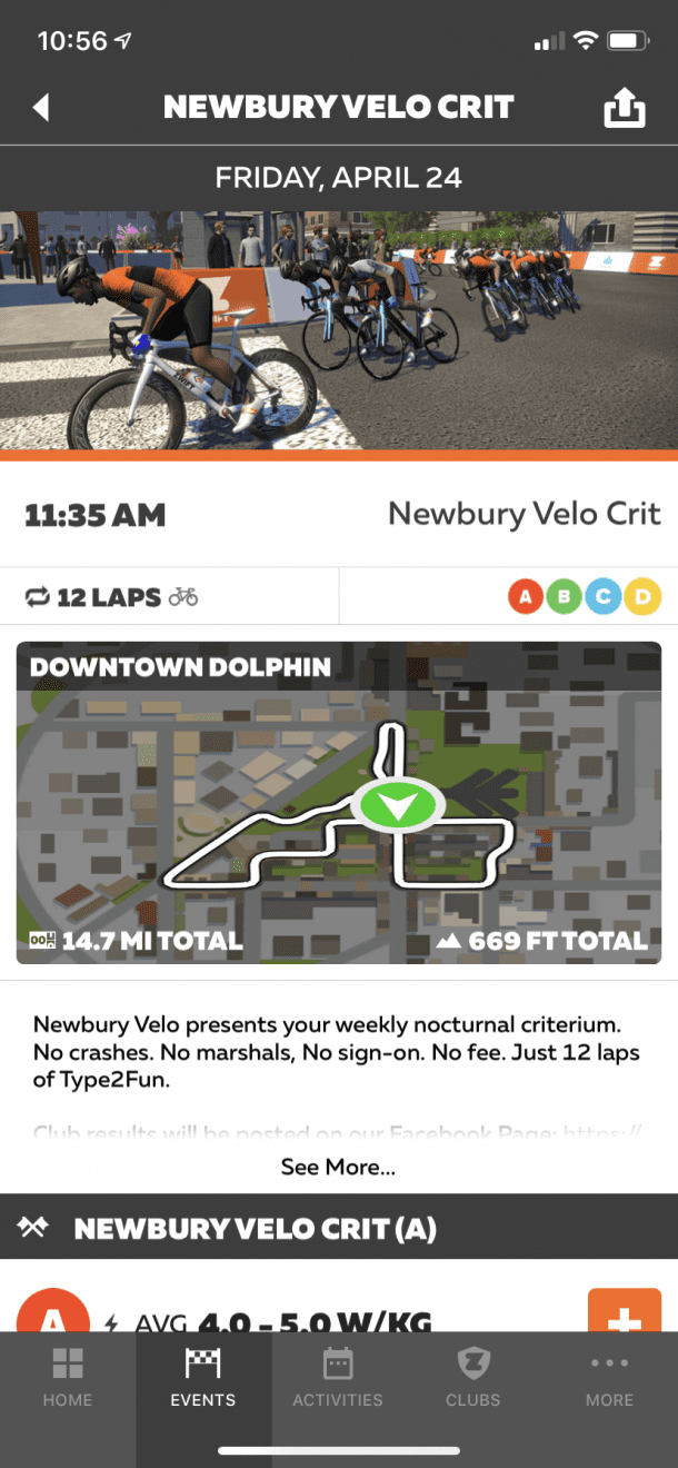 100+ Routes On Zwift: How to Access the One You Want! | Zwift Insider