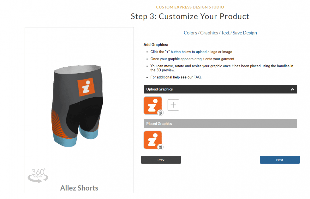 How do I get my club’s kit into Zwift? | Zwift Insider