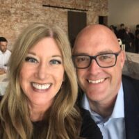 Jordan Fowler | Zwift Insider