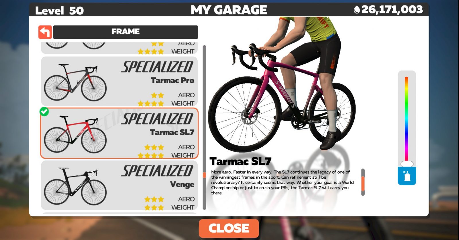 Zwift Update Version 1.0.54377 Released | Zwift Insider